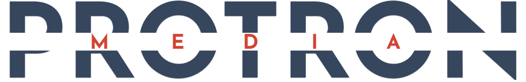 About us – Protron Media